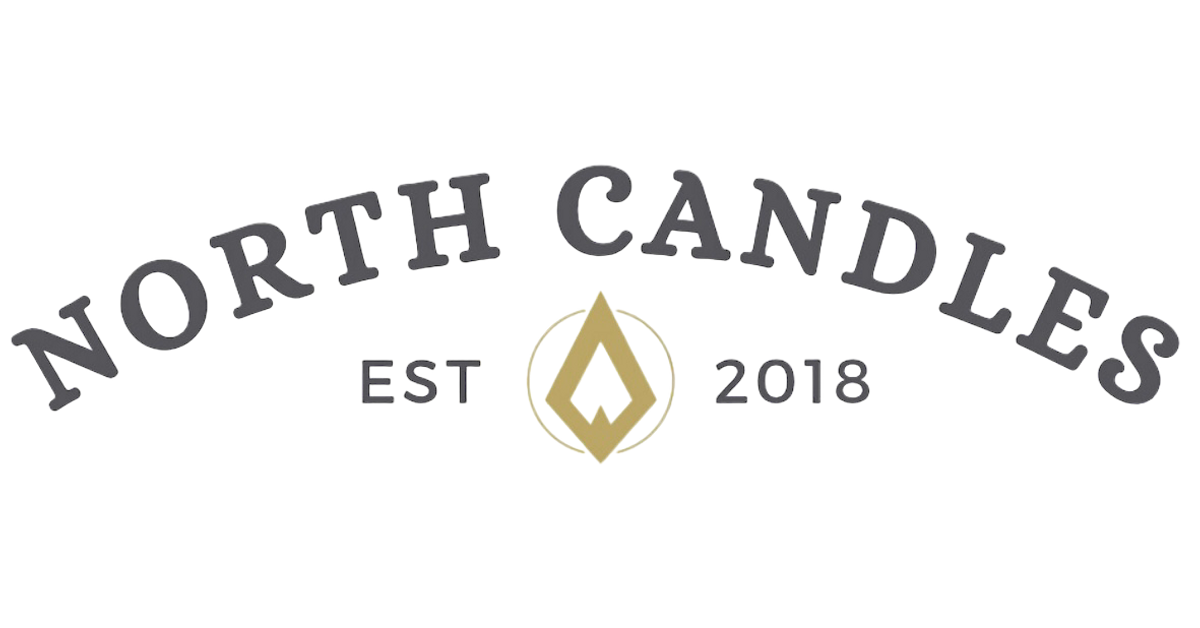 North Candles - Scented 100% Soy Candles. Handmade in Hokkaido, Japan